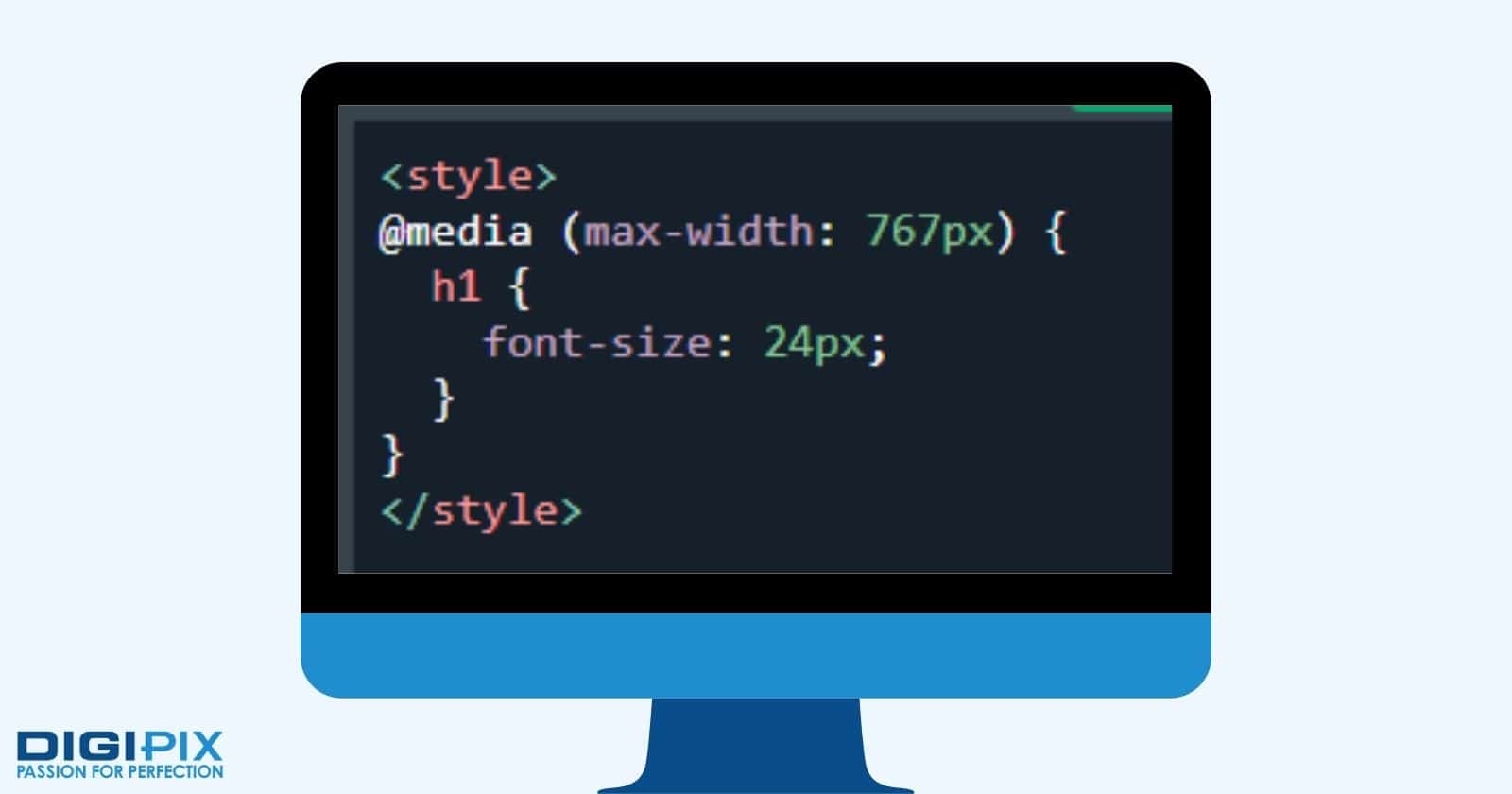 11 Key Responsive Web Design Elements with Examples