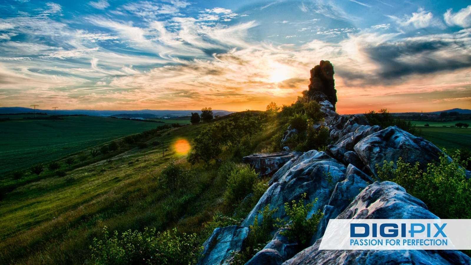 Best Guide to HDR Photography - What, How, and Why?