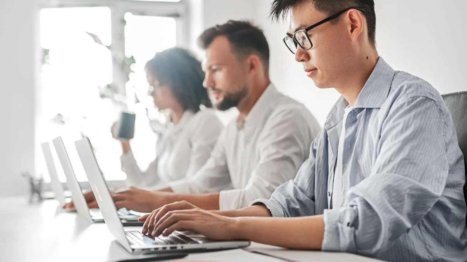 How to Do Perplexity SEO?