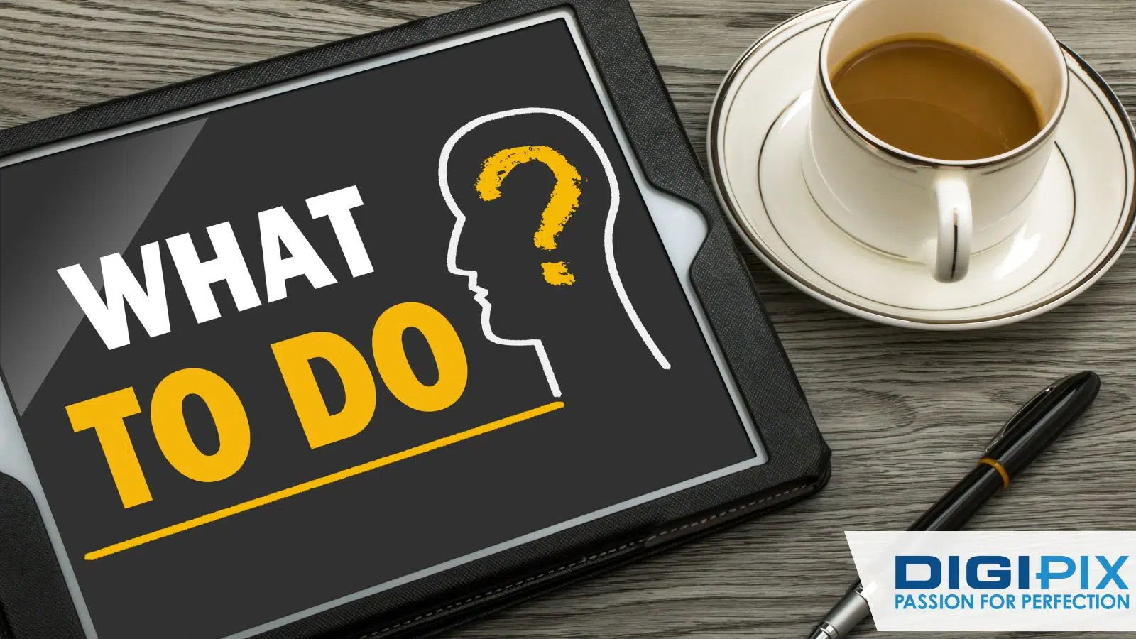 How To Add My Computer To Desktop Windows 11? 6 Easy Steps