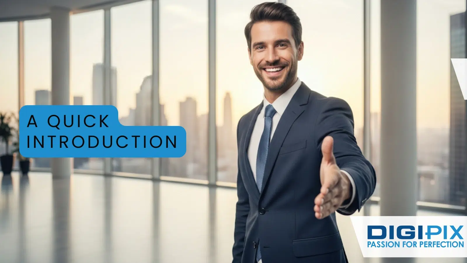 Cloudways vs DigitalOcean: Which Hosting Option Is Best for Your Business?