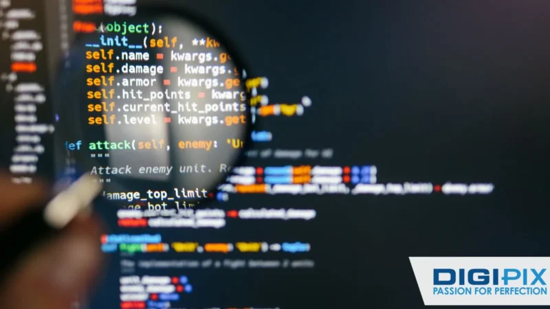 What Are Common Google Search Console Errors?